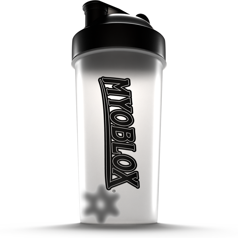 ALL PRODUCTS – Myoblox