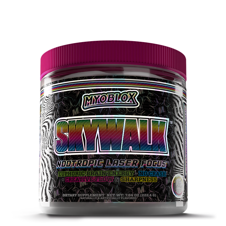 MYOBLOX® | ULTRA PREMIUM SUPPLEMENTS – Myoblox